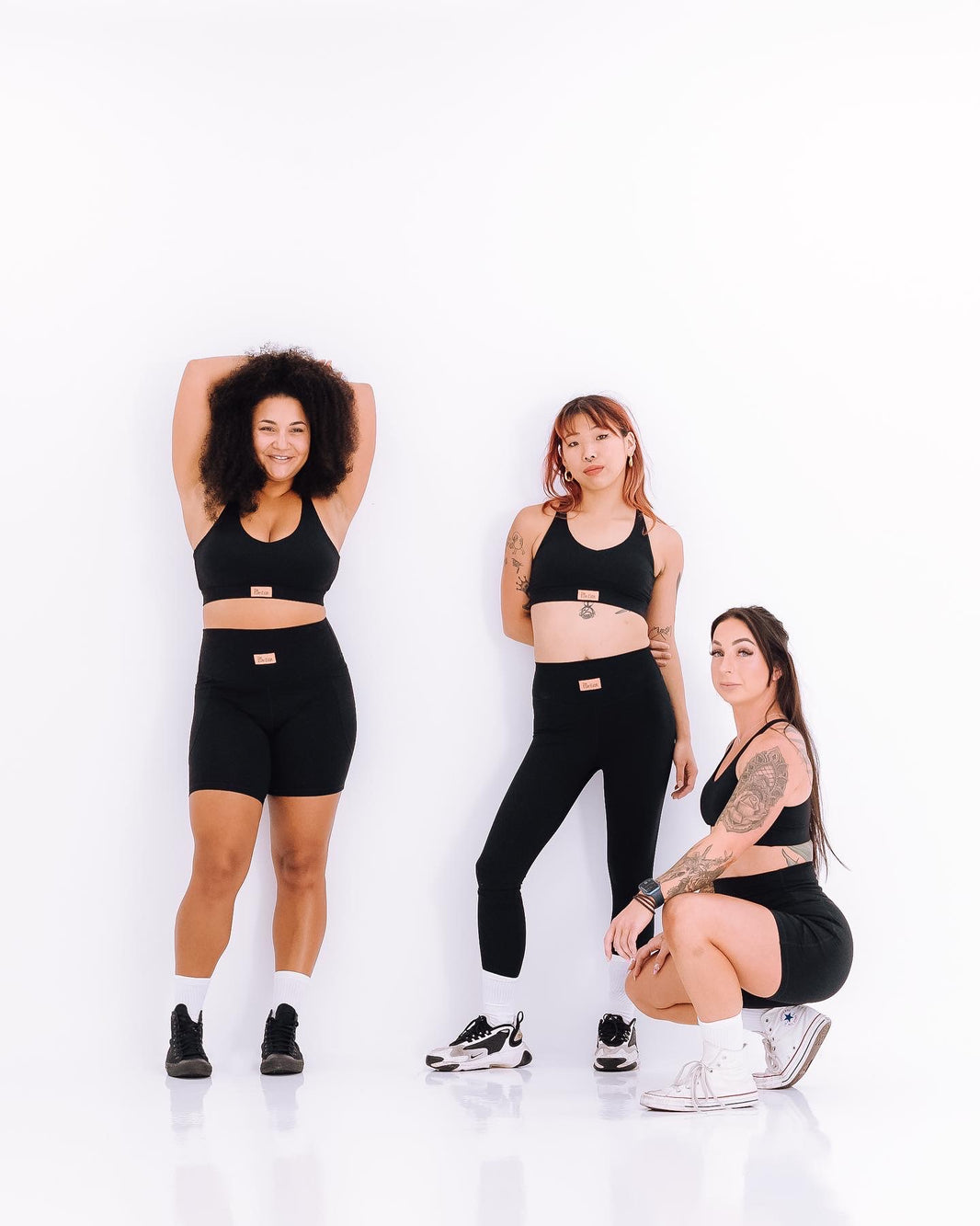 Shop all – Elle The Label.